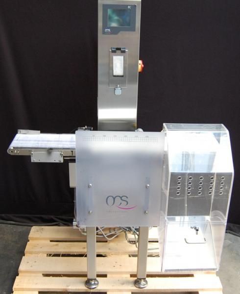 14847_OCS_EC_1.jpg